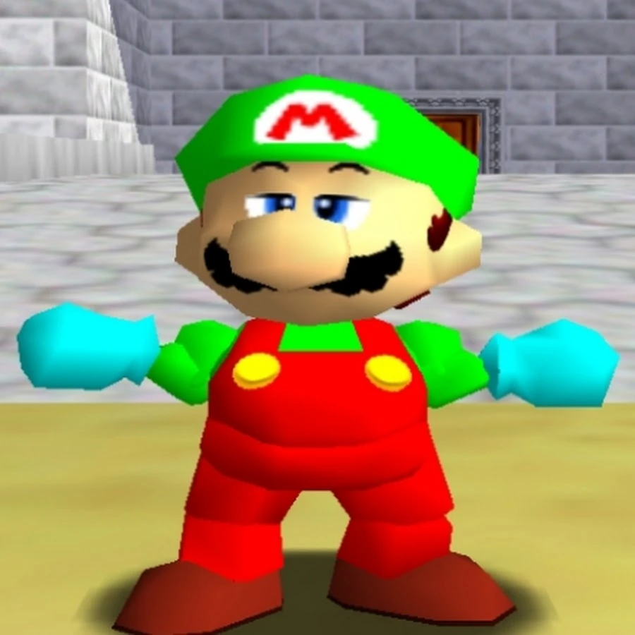 LC210 | Minitubia | Fandom