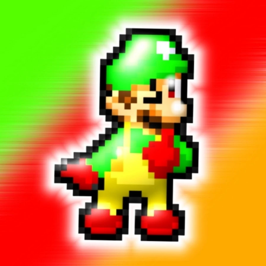 GAB64 | Minitubia | Fandom