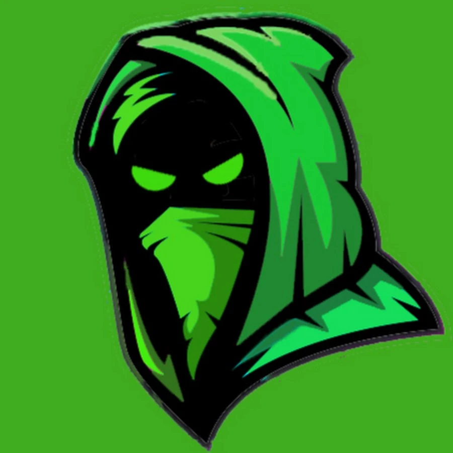 GreenXDXD | Minitubia | Fandom