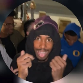 Wolfieparty | Minitubia | Fandom