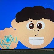 Trian Nguyen | Minitubia | Fandom