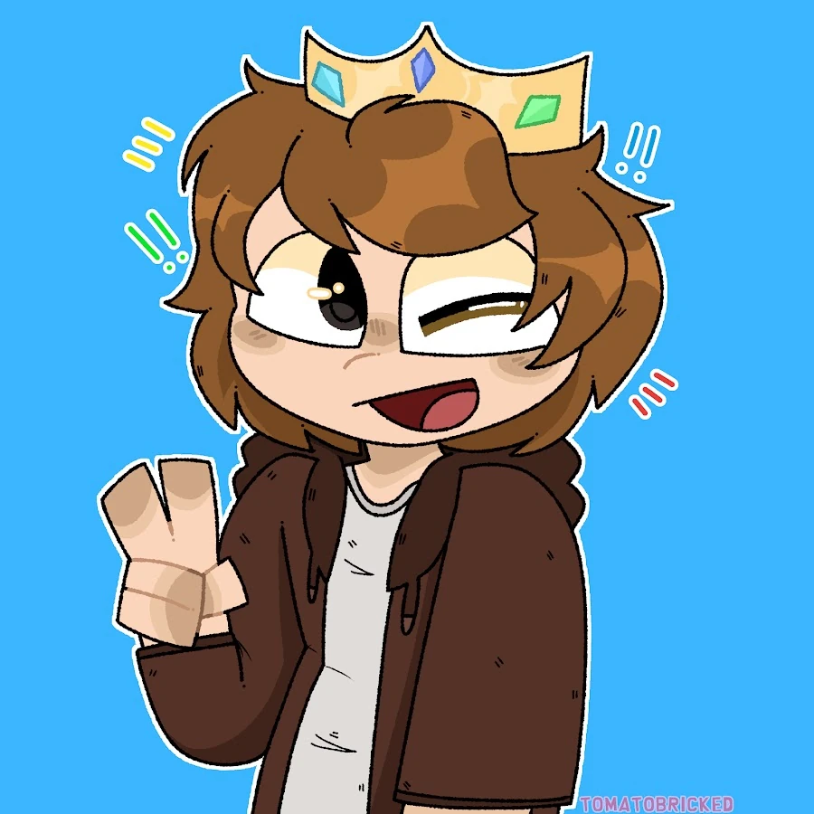 RyanGamez6901 | Minitubia | Fandom