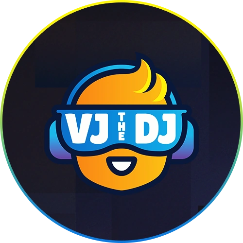 VJtheDJ | Minitubia | Fandom