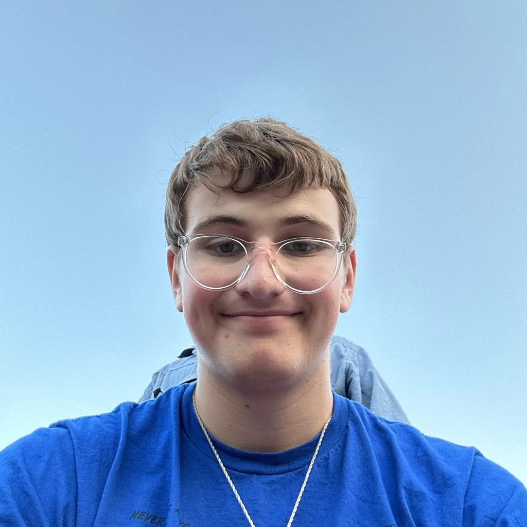 928Studios Inc. | Minitubia | Fandom