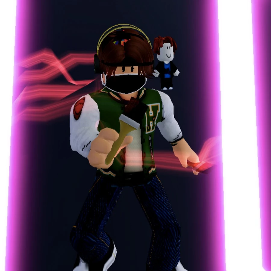 Epic cat | Minitubia | Fandom