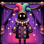 Jaster | Minitubia | Fandom