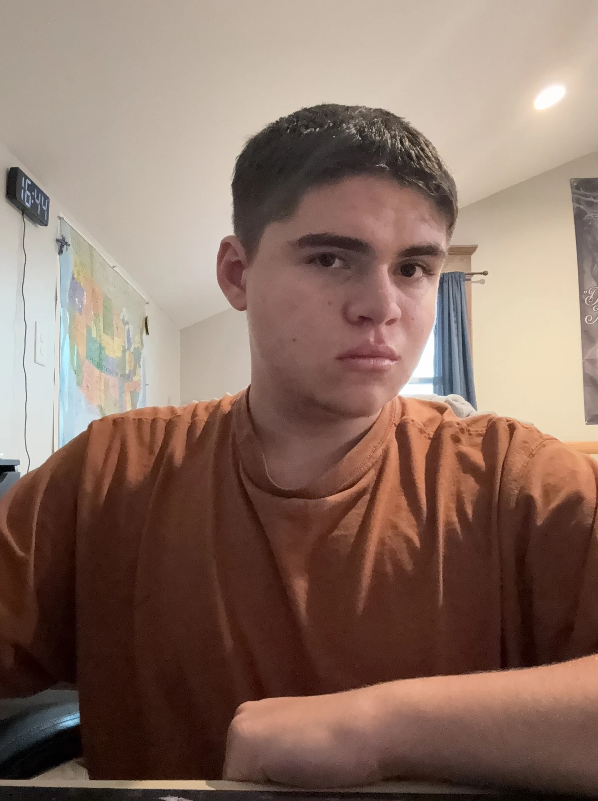 Kahle Mazza | Minitubia | Fandom