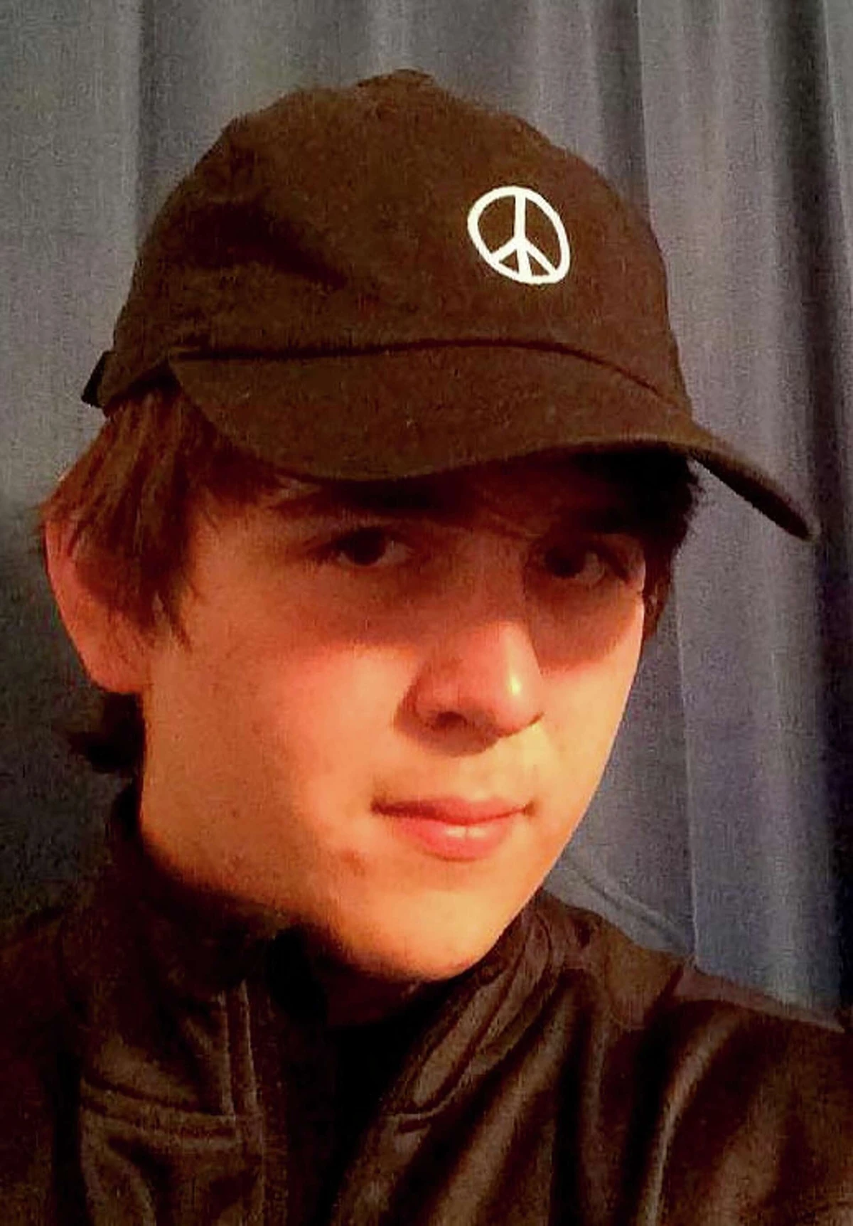 Comma Kazi | Minitubia | Fandom