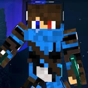 Indx | Minitubia | Fandom