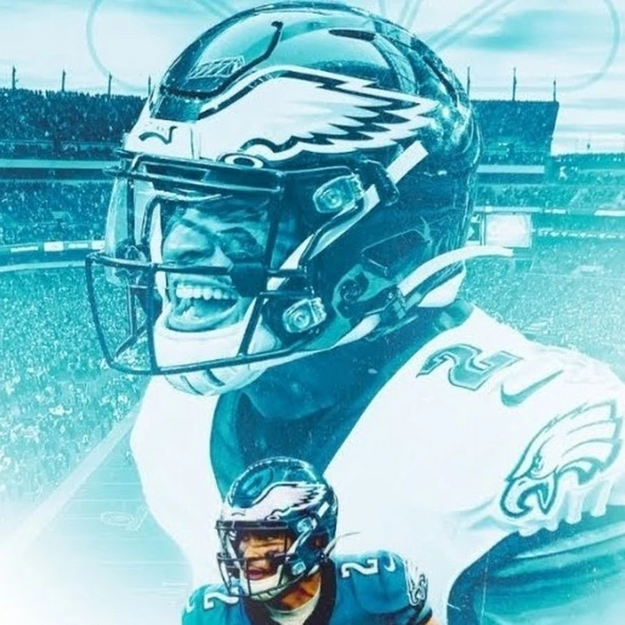 Kyle Bergey | Minitubia | Fandom