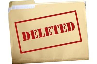 Squidward the Mathematician | Minitubia | Fandom