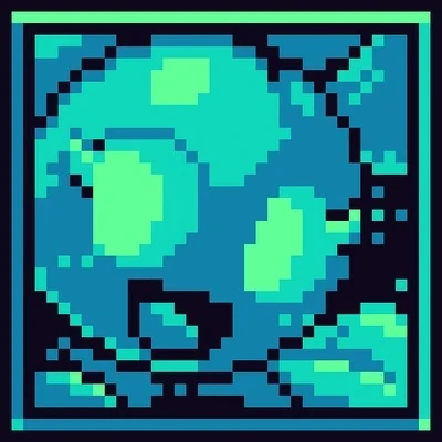 That Azazel Fire | Minitubia | Fandom