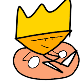 KingCarrot | Minitubia | Fandom