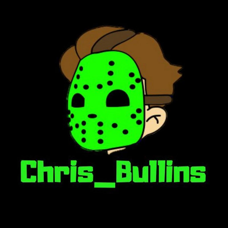 Chris Bullins | Minitubia | Fandom