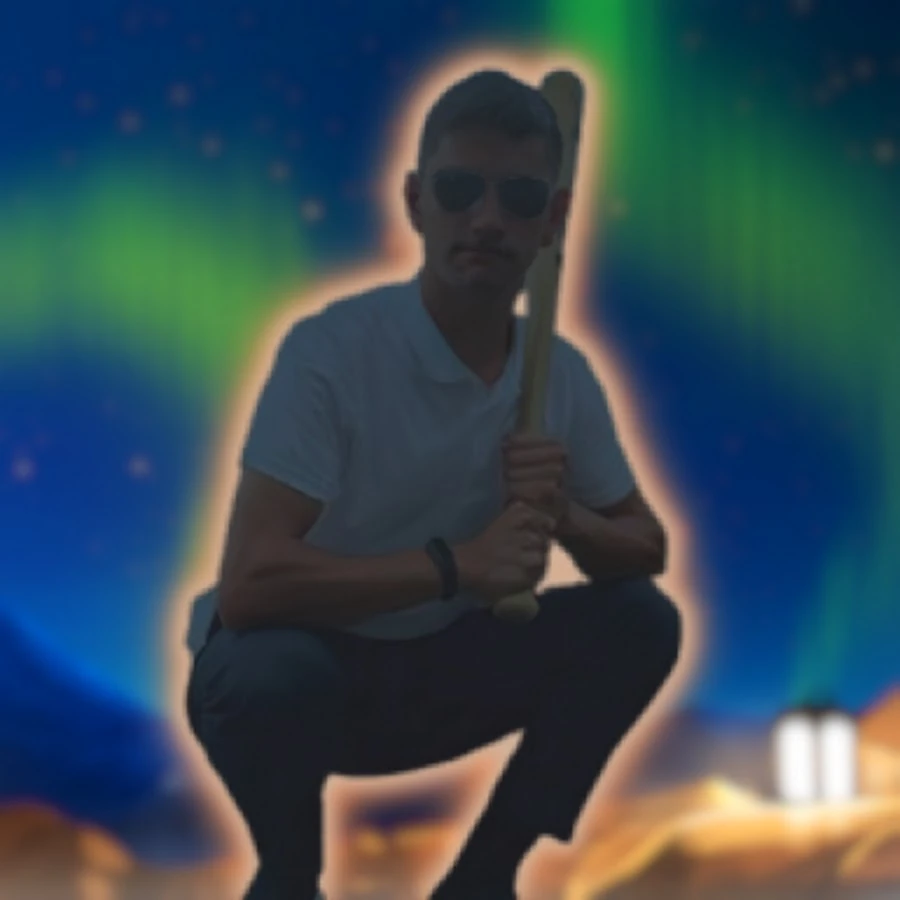 Khiba | Minitubia | Fandom