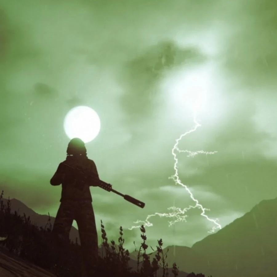 Lesser IQ | Minitubia | Fandom