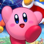 Kirb | Minitubia | Fandom