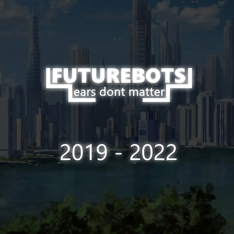 FutureBots | Minitubia | Fandom