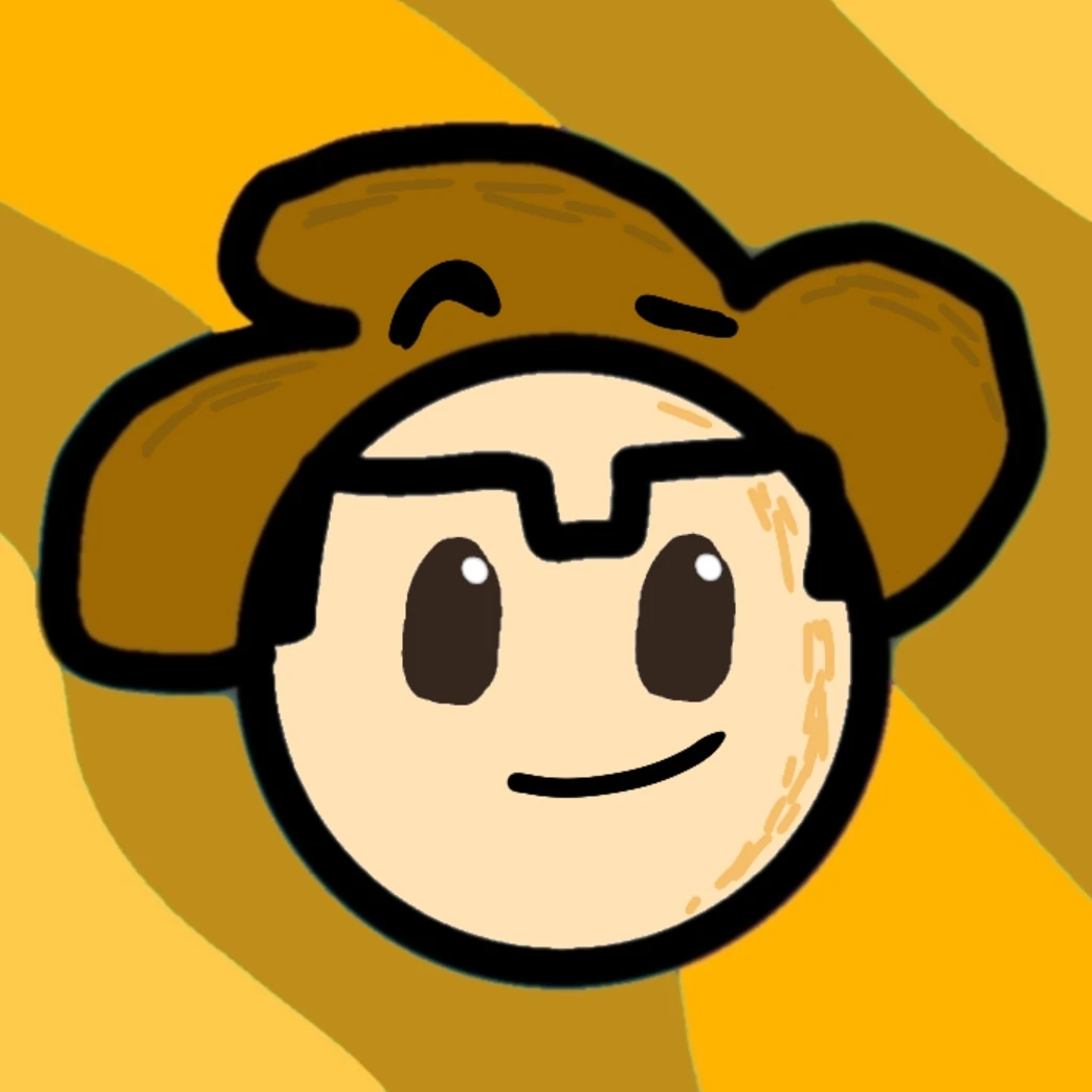 Vlogmations | Minitubia | Fandom