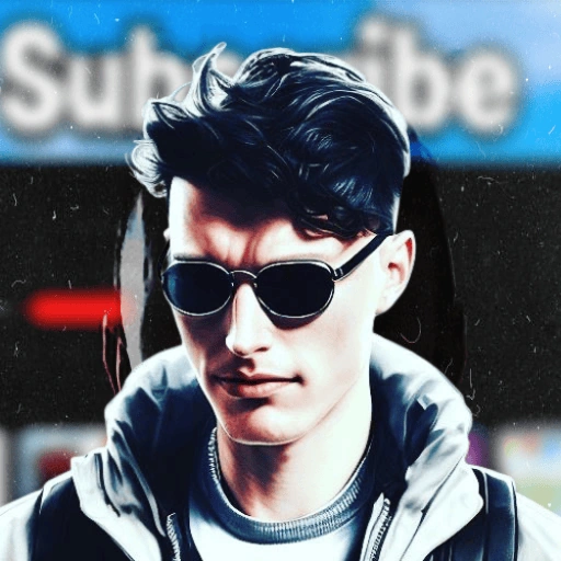 Mason | Minitubia | Fandom