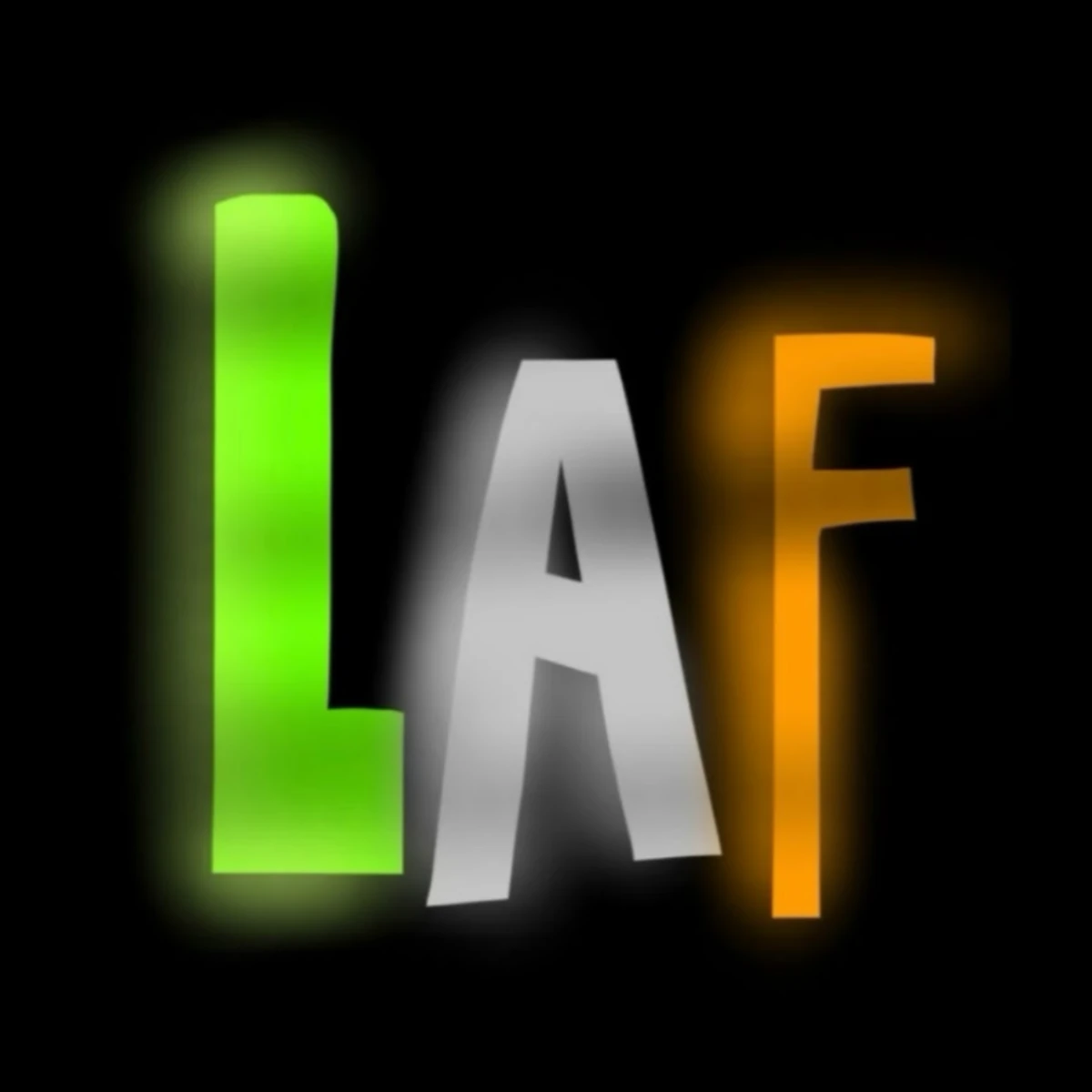 Lauty Studios Productions | Minitubia | Fandom