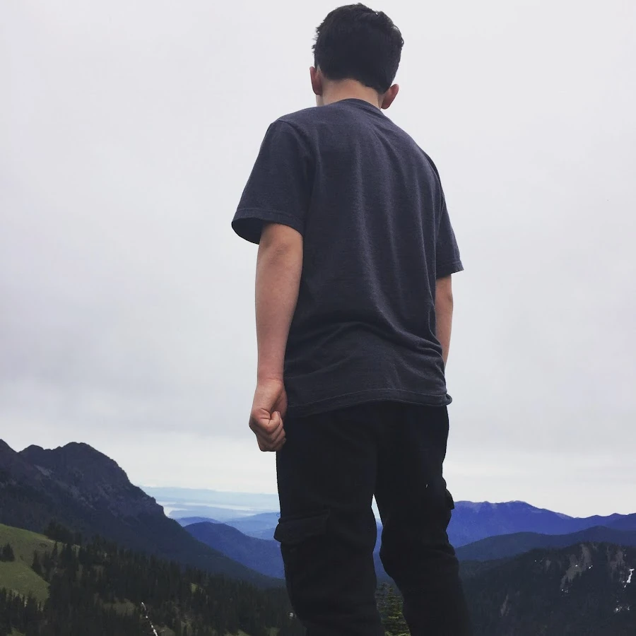 Daval | Minitubia | Fandom