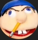 Fireman Michael | Minitubia | Fandom