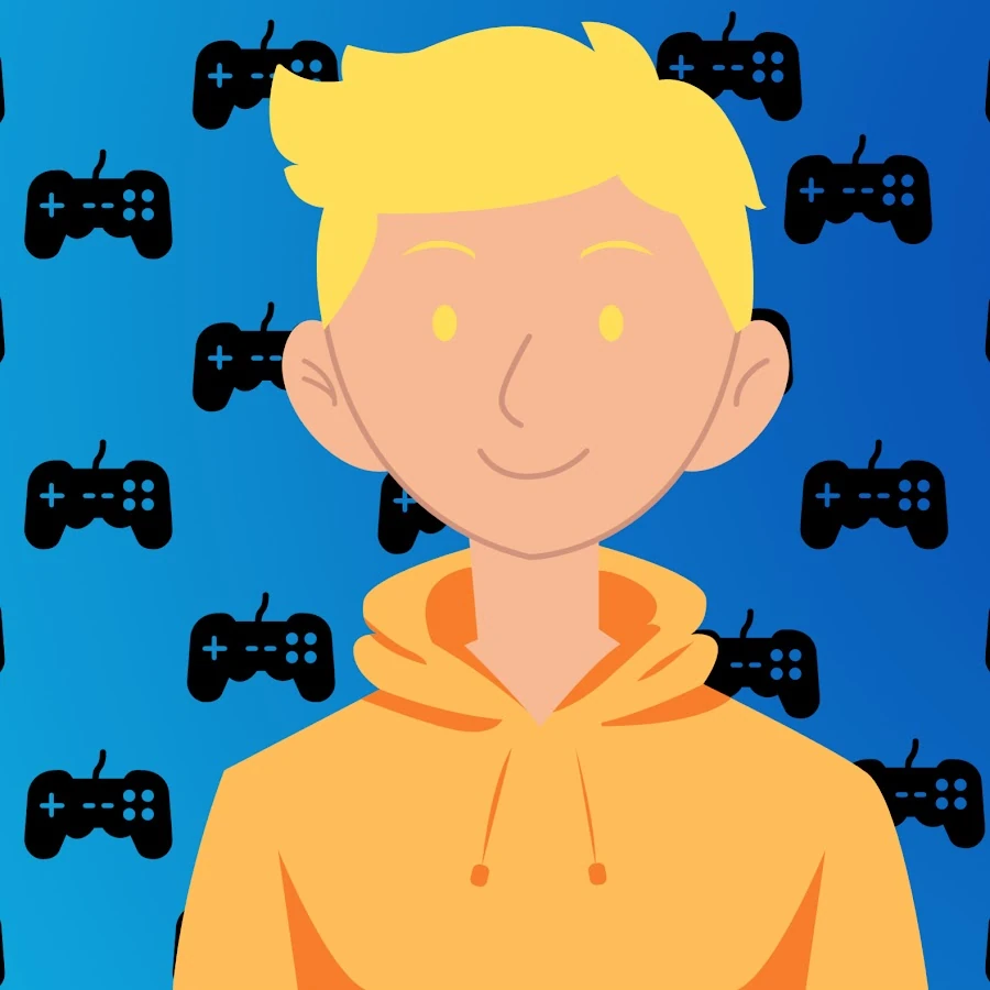 Chebbo | Minitubia | Fandom