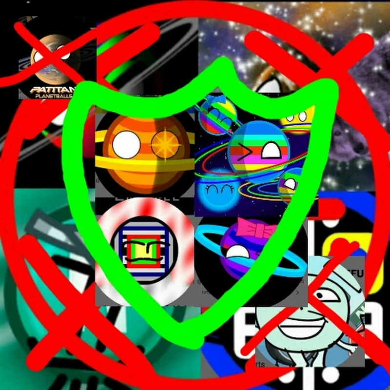 The Hisdova PB | Minitubia | Fandom