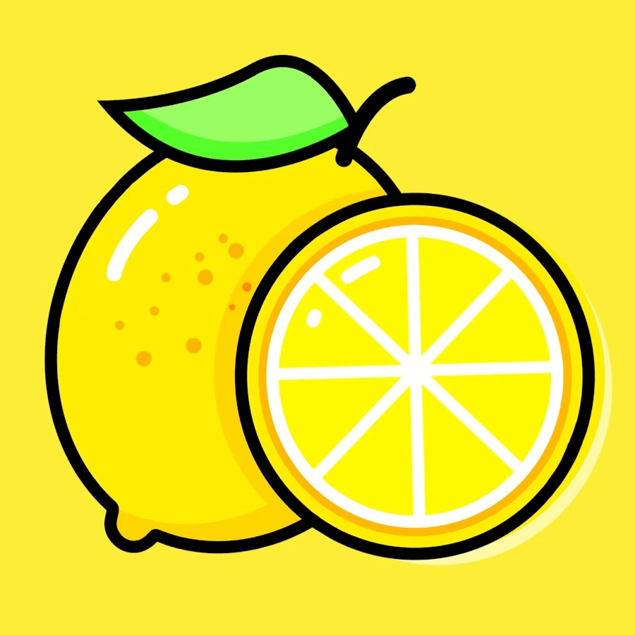 Lemon Squeeze | Minitubia | Fandom