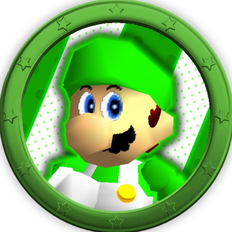 BTG4 | Minitubia | Fandom