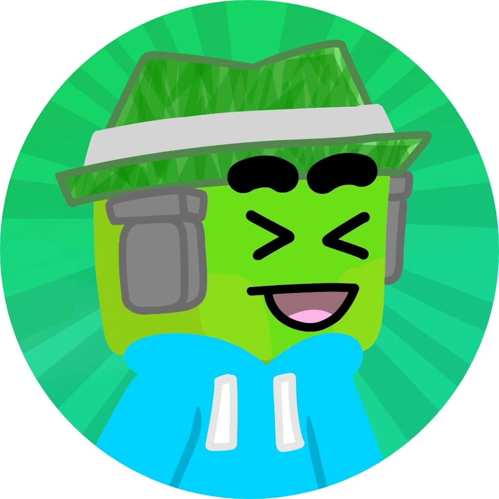 Jdmokie | Minitubia | Fandom