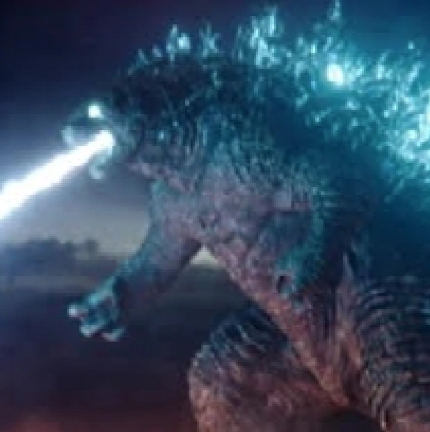 KOTM 2021 | Minitubia | Fandom