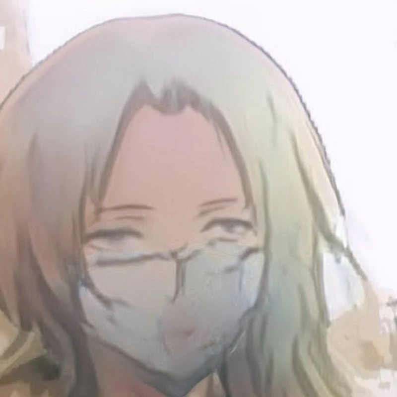 Axyl the Axolotl | Minitubia | Fandom