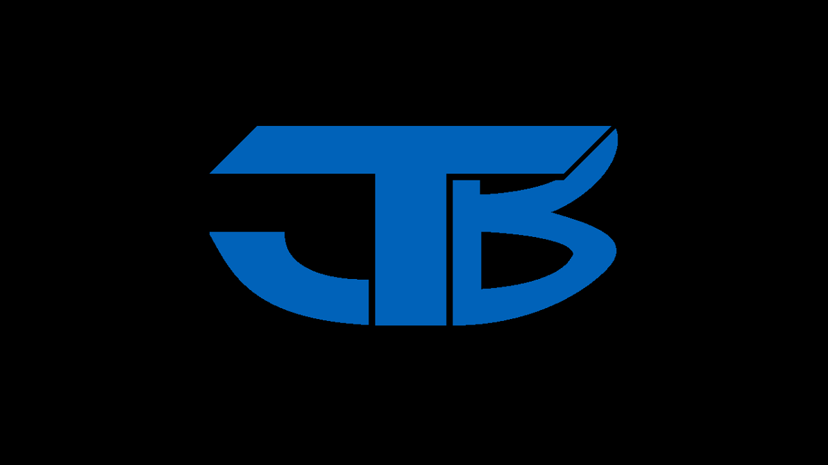 JTBGaming | Minitubia | Fandom