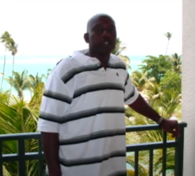 Everton Brown | Minitubia | Fandom