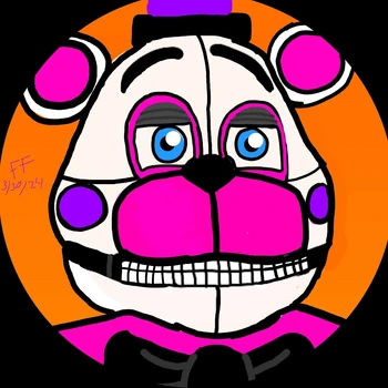 Funtime Freddy | Minitubia | Fandom