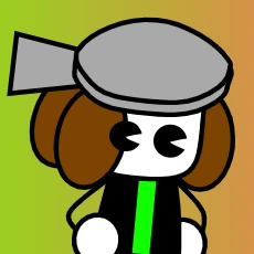 KalebKjmcc30 | Minitubia | Fandom