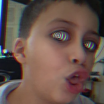 Angelisho Betts | Minitubia | Fandom