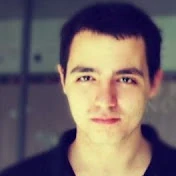 Mitchell Quondam | Minitubia | Fandom