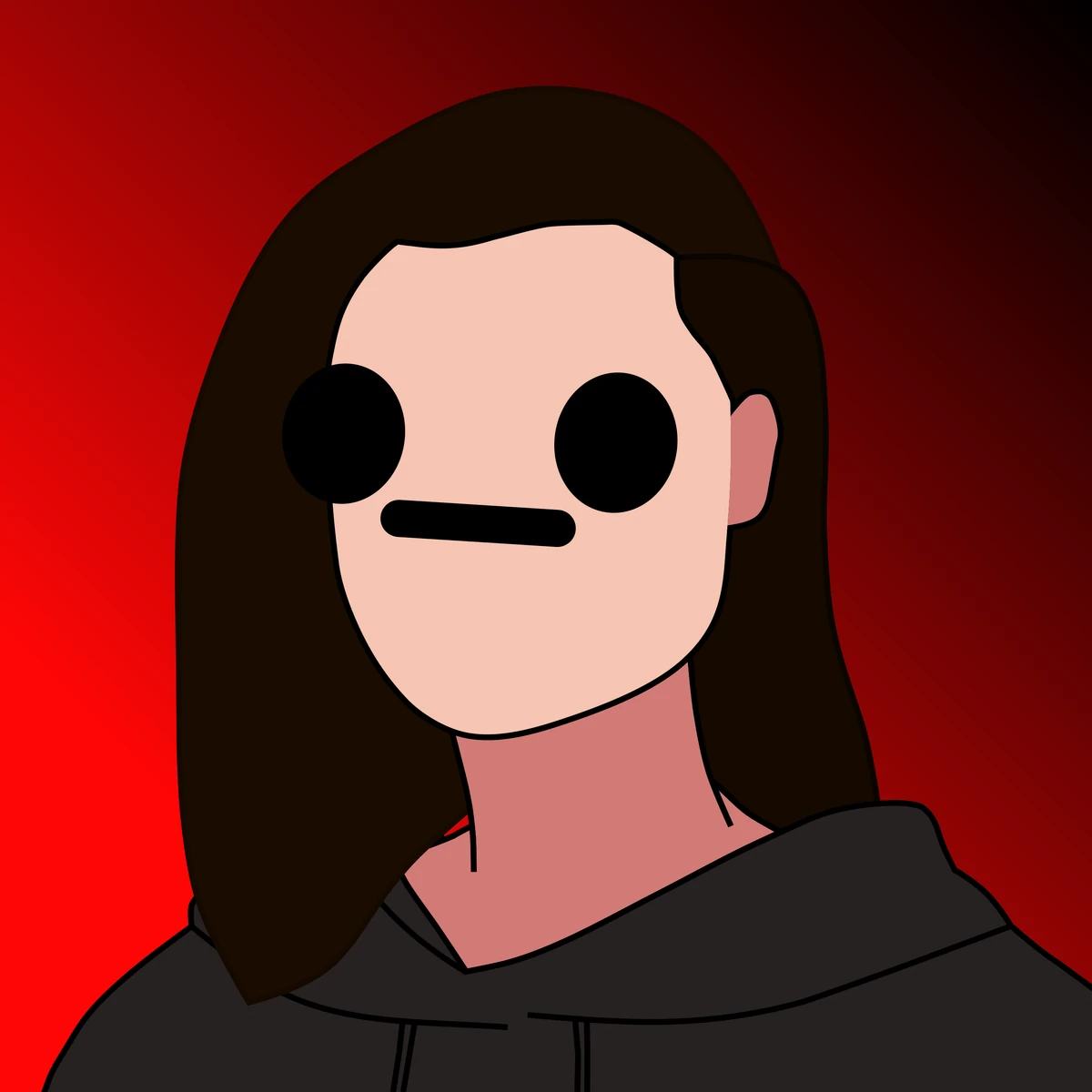 Redor76 | Minitubia | Fandom