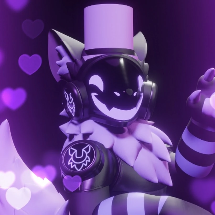 BFTF 80 SFM | Minitubia | Fandom