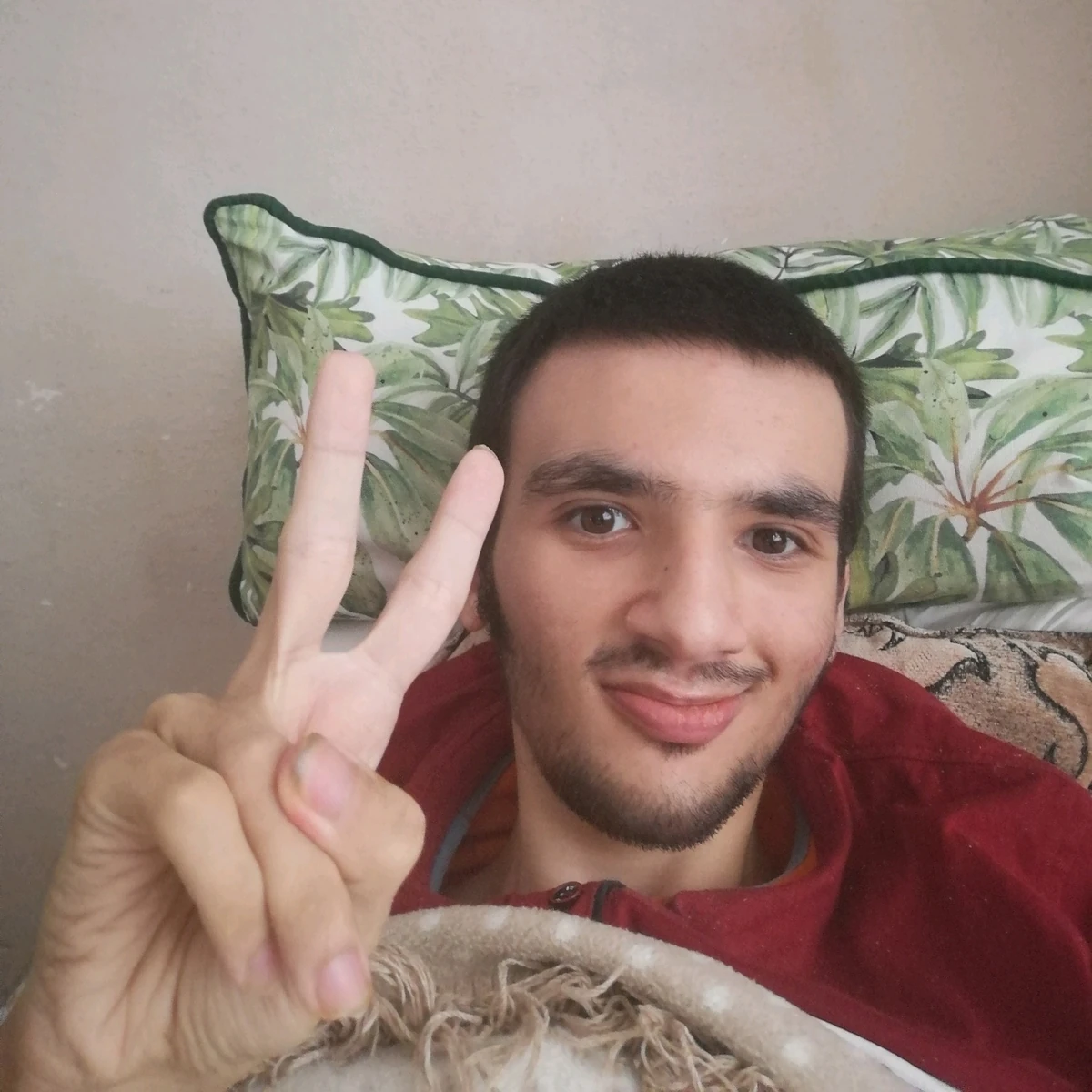 Hasan Kutluata | Minitubia | Fandom