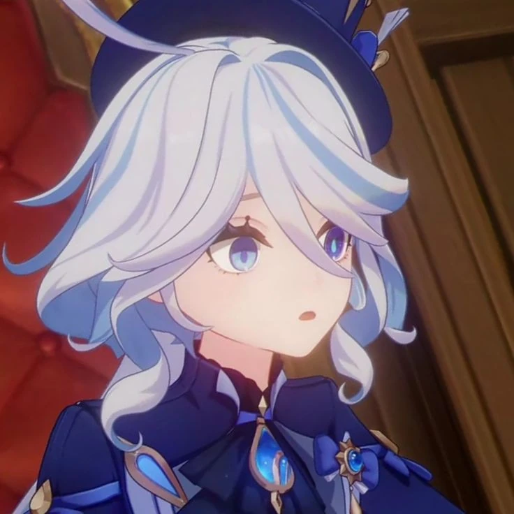 Lxvendermxllow | Minitubia | Fandom