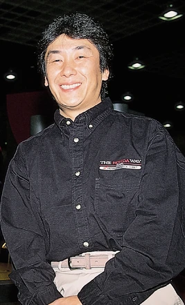 Music TK globe 365 | Minitubia | Fandom