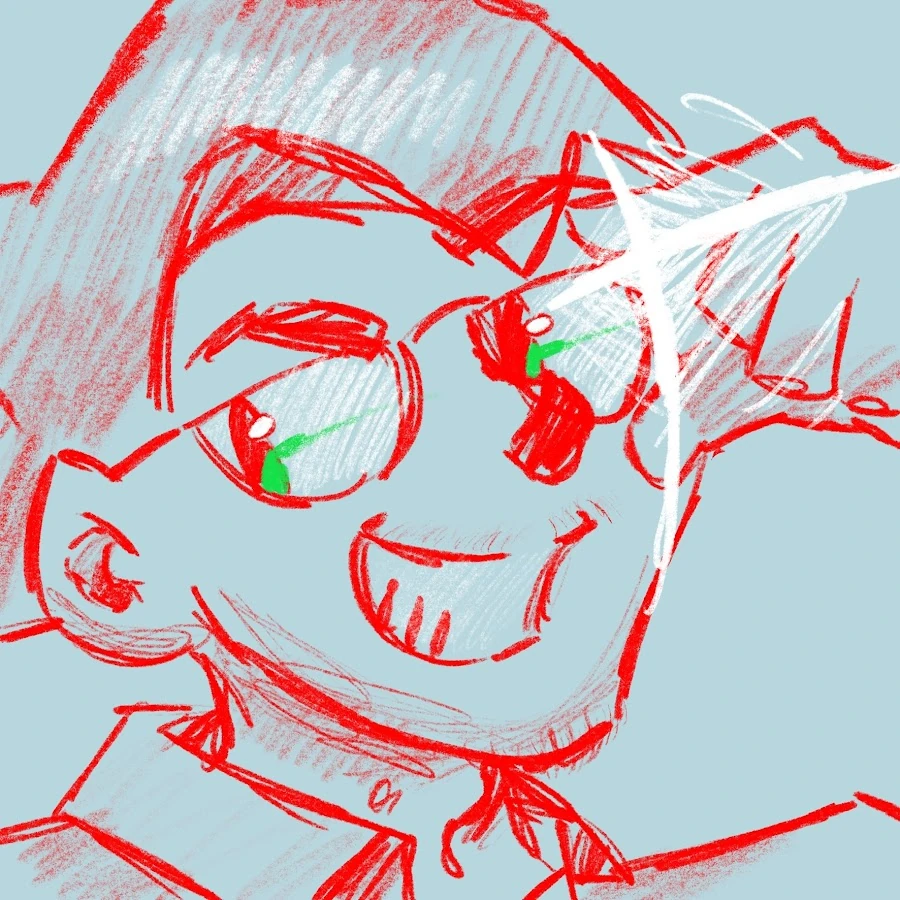 Discuss Everything About Minitubia | Fandom