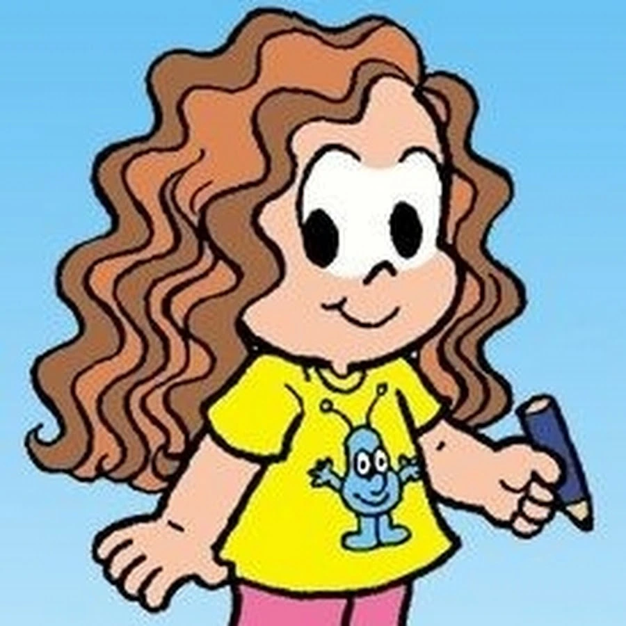 Gibis nostálgia | Minitubia | Fandom