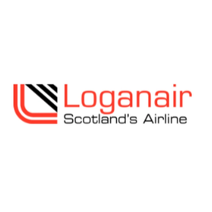 Loganair | Minitubia | Fandom