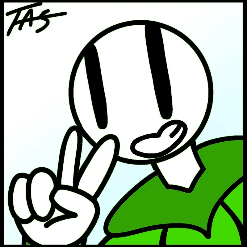 The Animation Station | Minitubia | Fandom