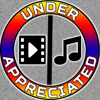 Under Appreciated | Minitubia | Fandom